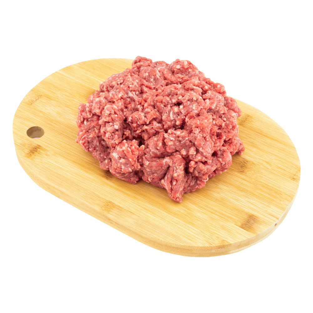 Carne Moída Lagarto Bovino Friboi Resfriado | Carne Moída | Prezunic Carne Moída Lagarto Bovino Friboi Resfriado | Carne Moída | Prezunic