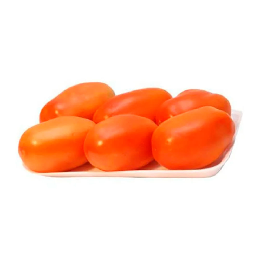 Tomate Italiano Italianinho 500g | Prezunic