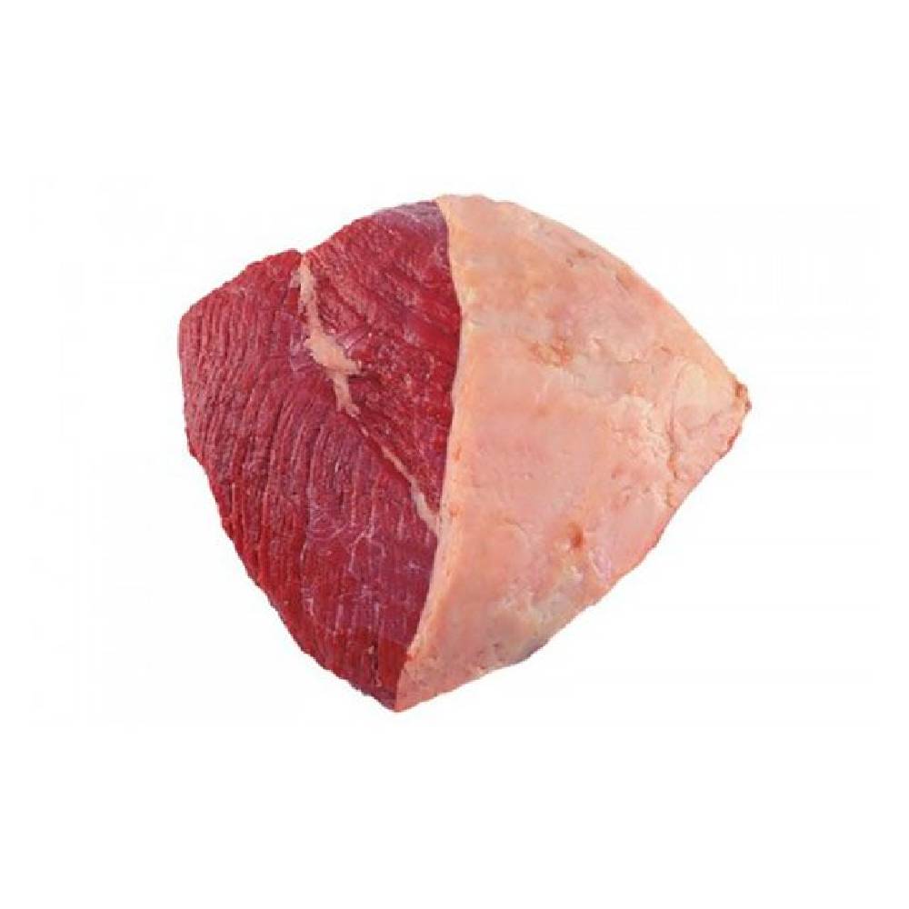 Alcatra Bovina Porcionado Resfriado Peça | Prezunic