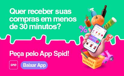 Prezunic Supermercado Online: Promoções Imperdíveis